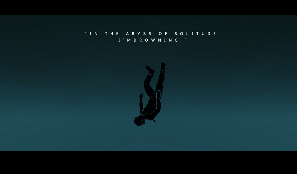 Endorphin Vice on Steam