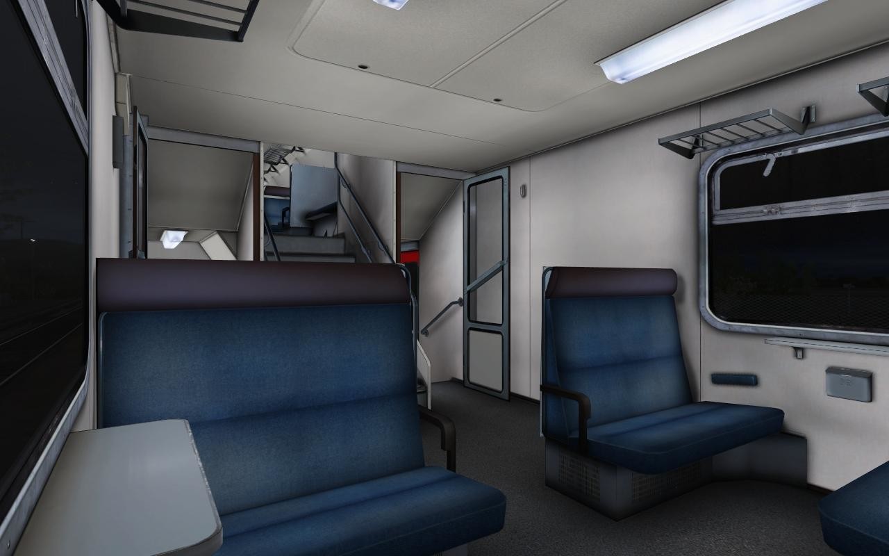 Trainz 2019 DLC - DB DBmu748 080 on Steam