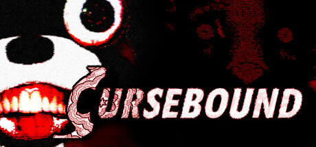 Cursebound on Steam