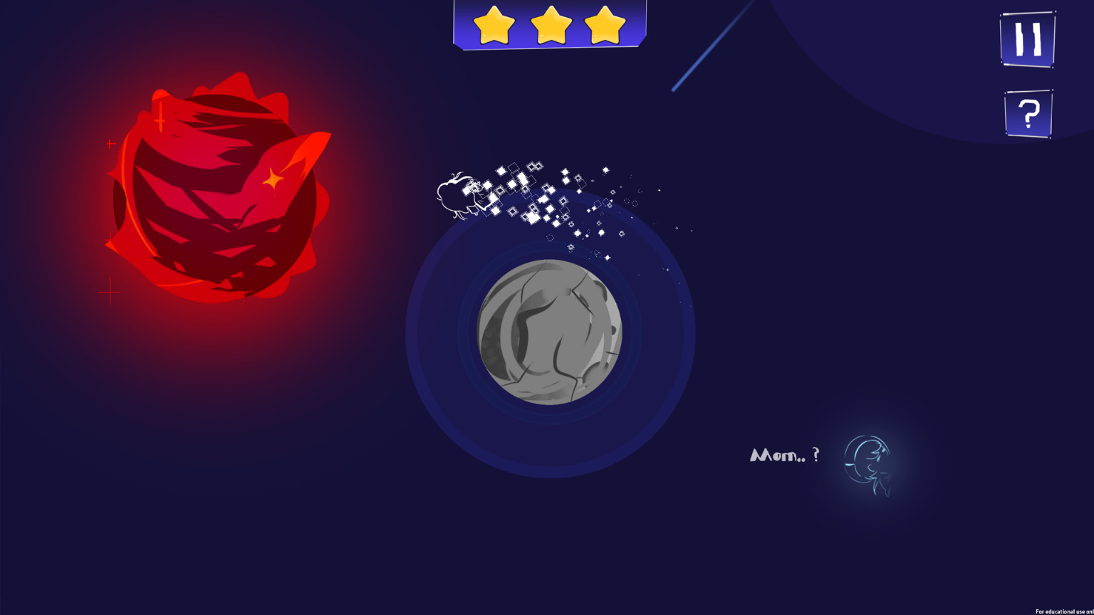 Space Hopper on Steam