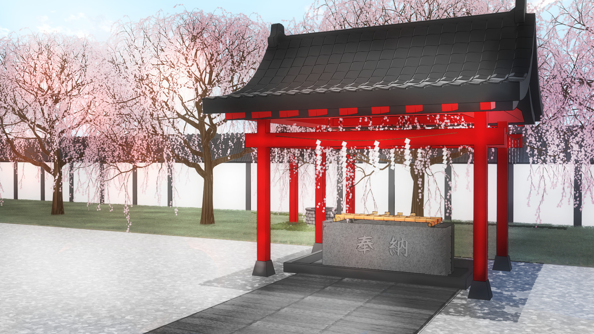 Case 02 : Tokyo Detectives on Steam