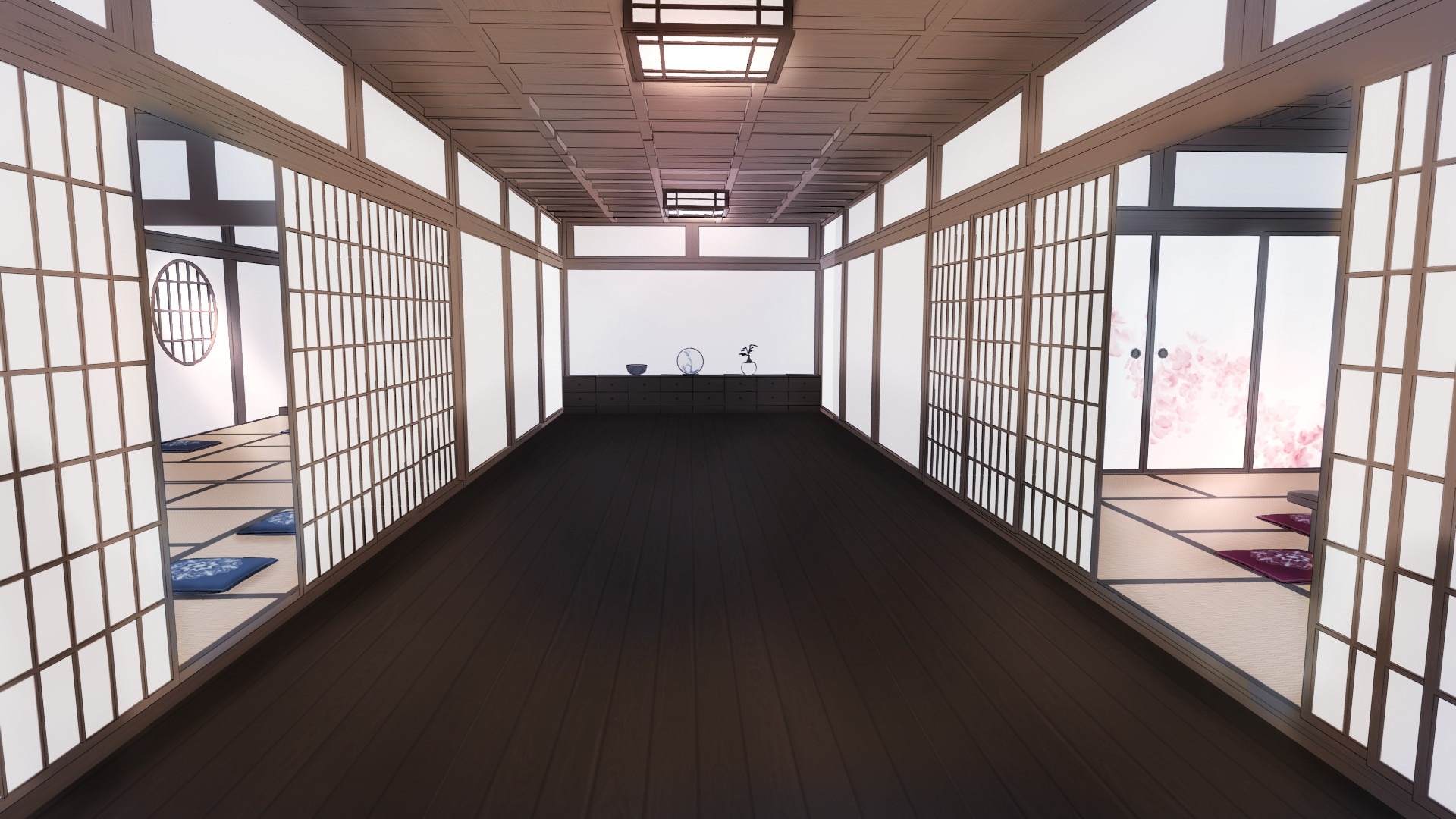 Case 02 : Tokyo Detectives on Steam