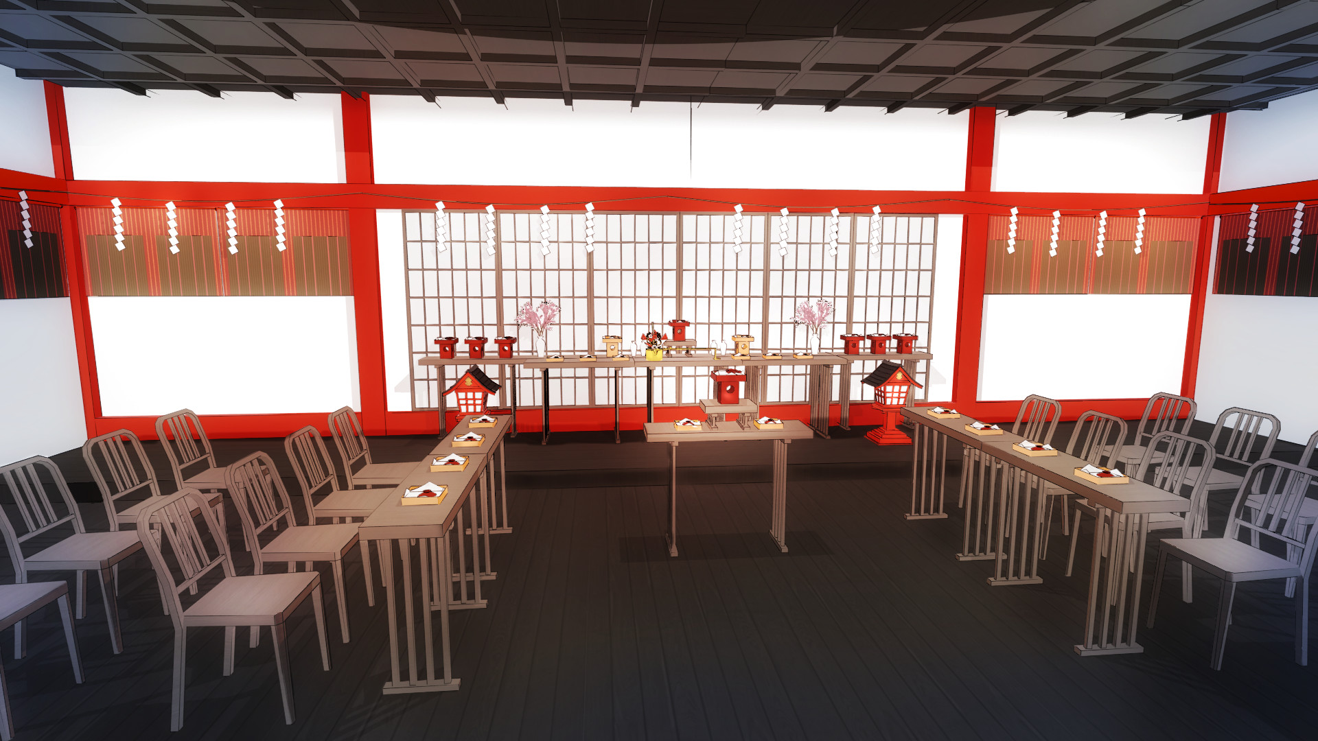 Case 02 : Tokyo Detectives on Steam