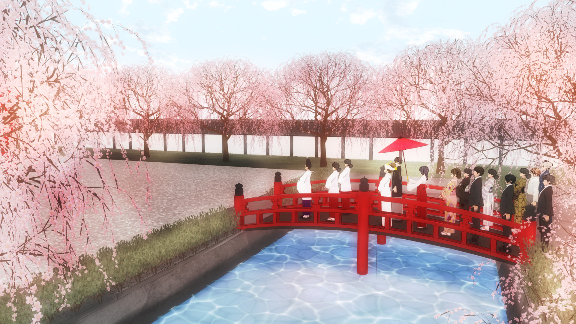 Case 02 : Tokyo Detectives on Steam