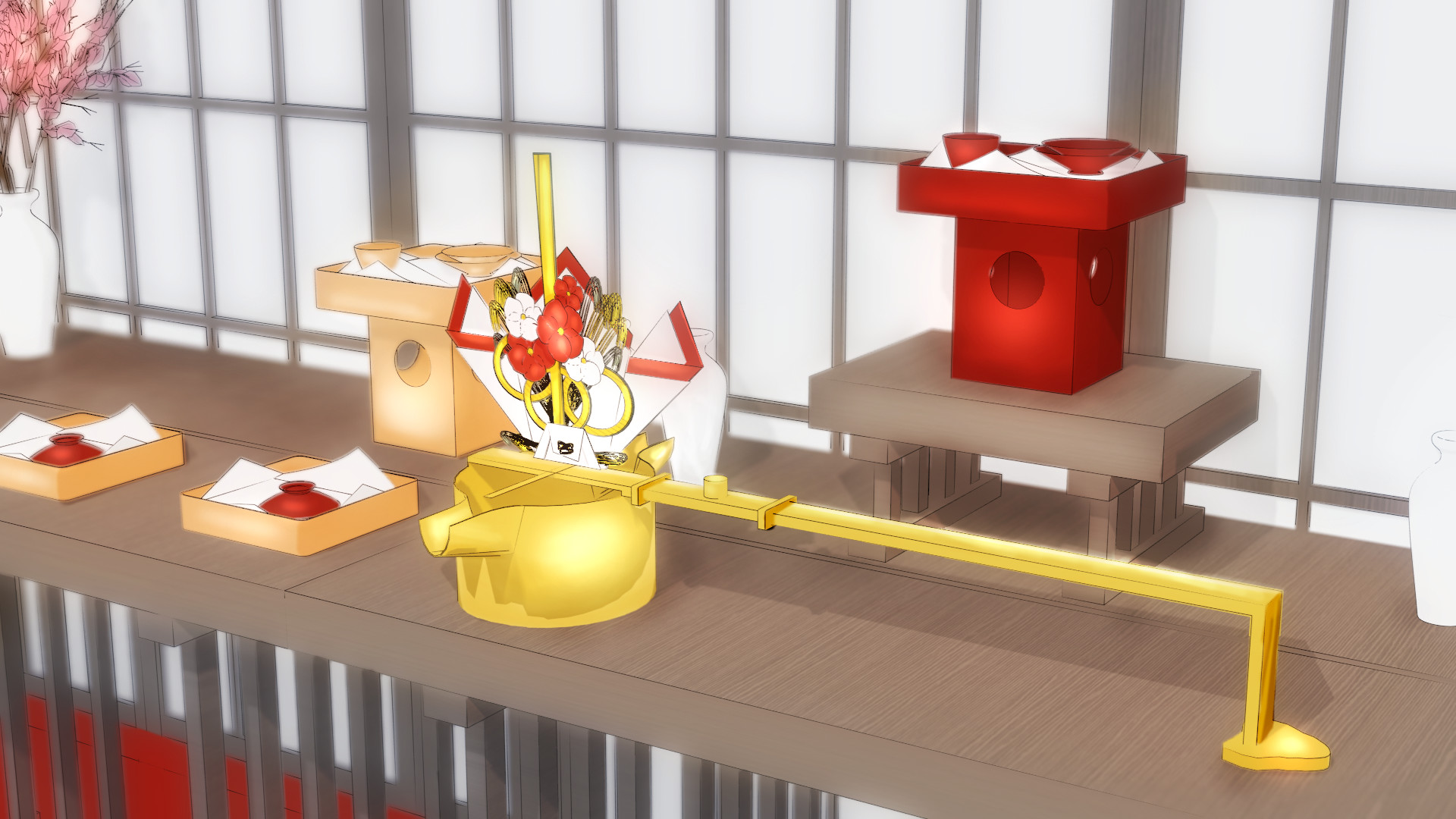 Case 02 : Tokyo Detectives on Steam