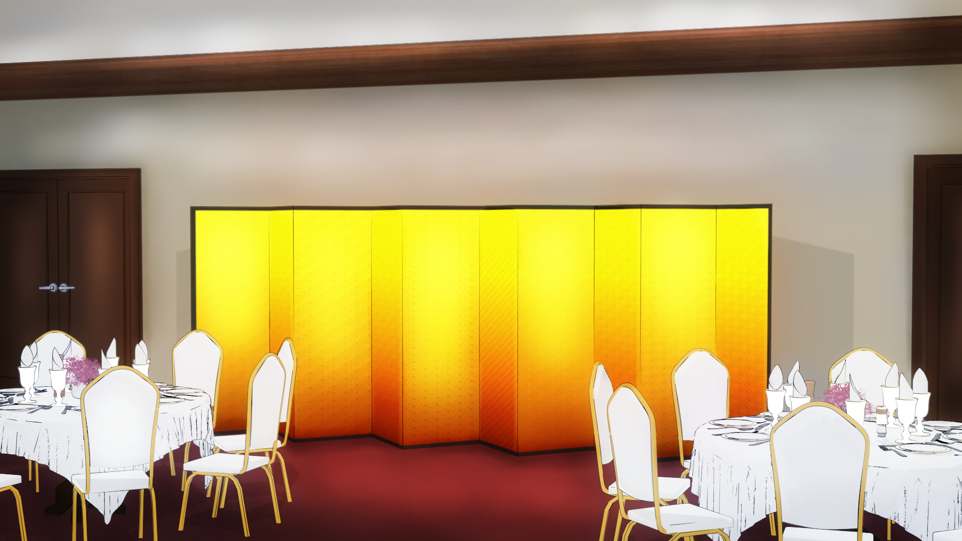 Case 02 : Tokyo Detectives on Steam