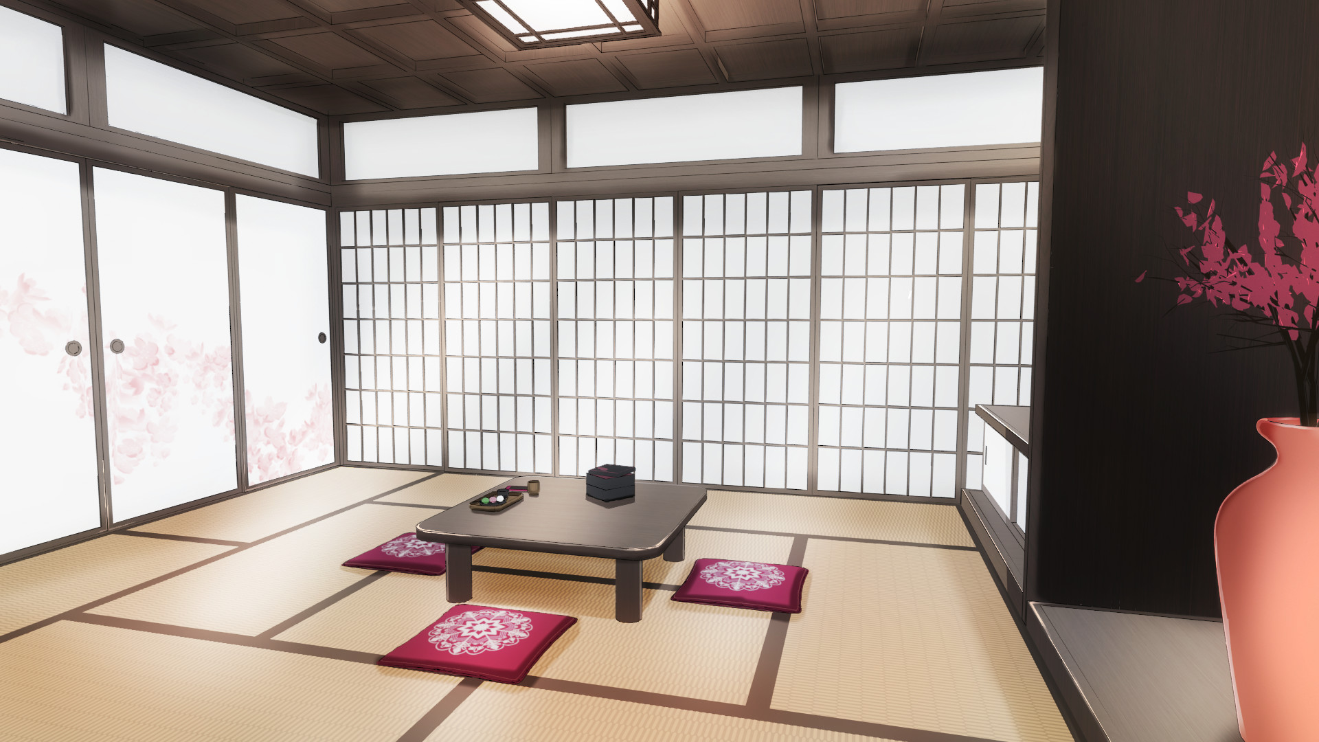 Case 02 : Tokyo Detectives on Steam