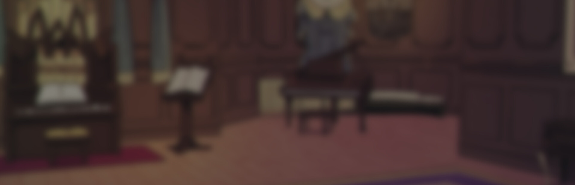 garage:VAMP (App 1862660) · SteamDB