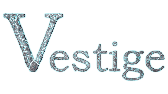 Vestige · SteamDB