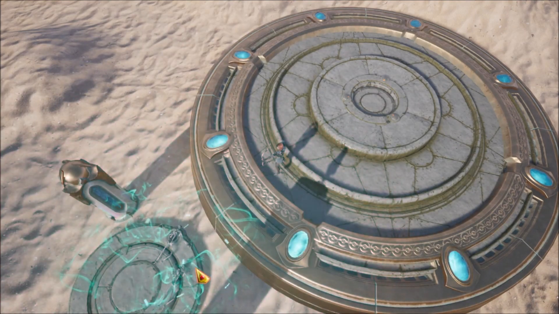 Edrick's Conquest™ on Steam