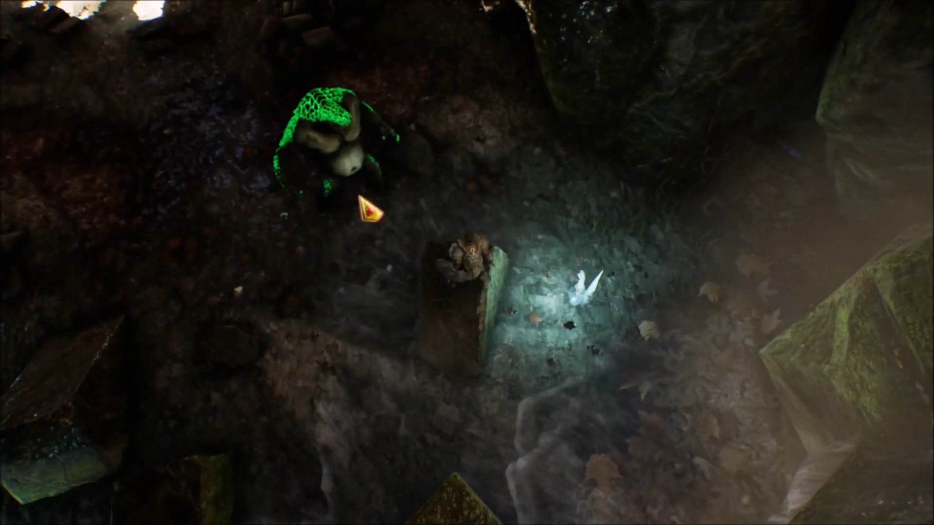 Edrick's Conquest™ on Steam