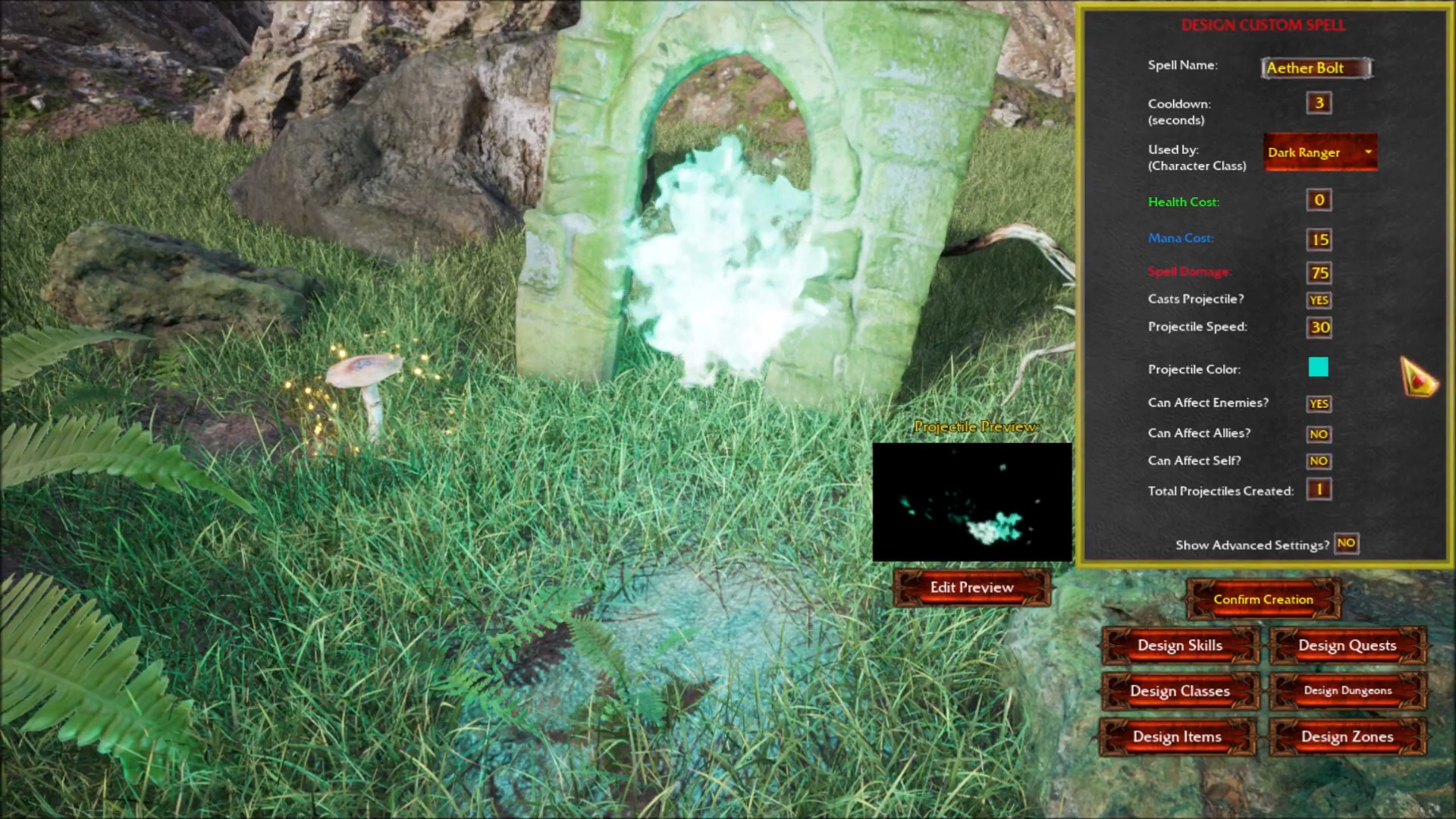 Edrick's Conquest™ on Steam