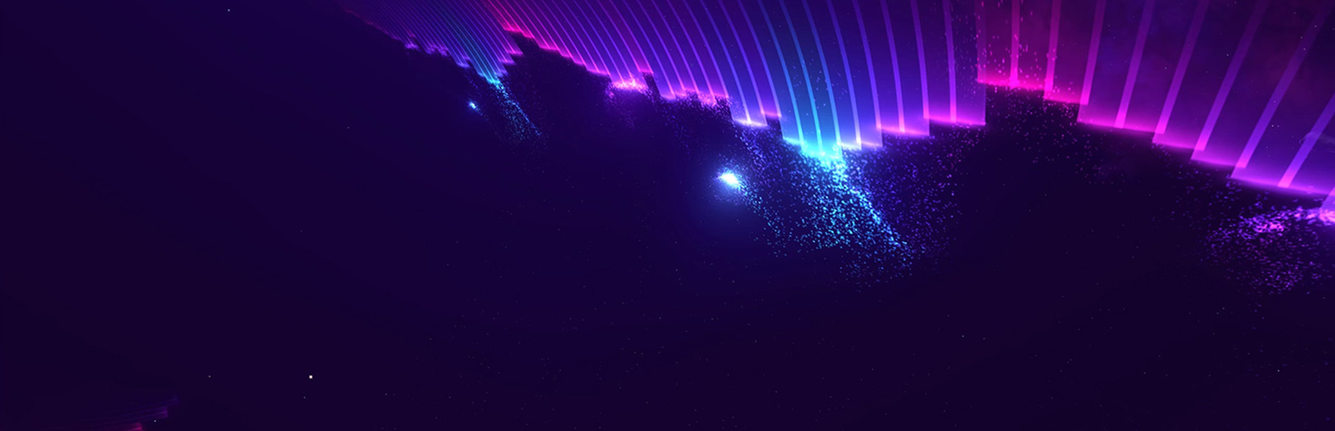 Beat Invaders Steam Charts · SteamDB