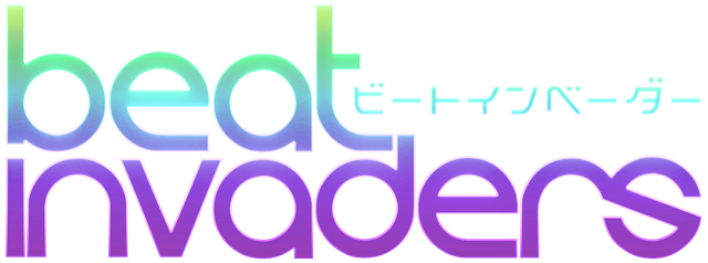 Beat Invaders Price history · SteamDB