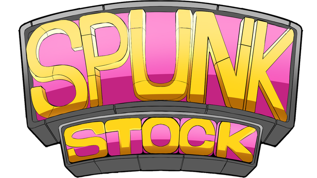 SpunkStock: Music Festival · SteamDB