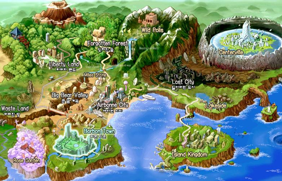 N-Age · N-Age: Awakening Screenshots · SteamDB