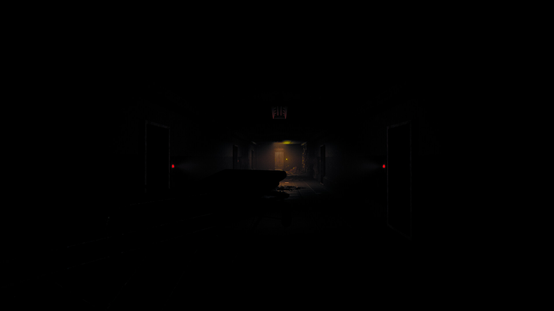 Beneath The Deep on Steam