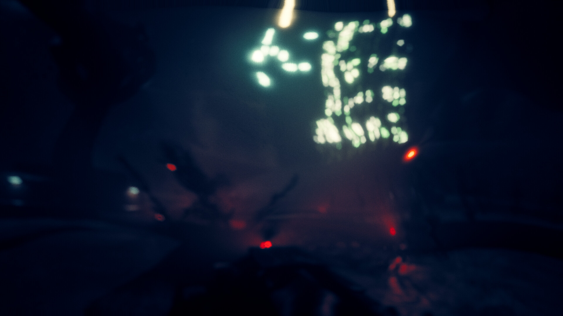 Beneath The Deep on Steam