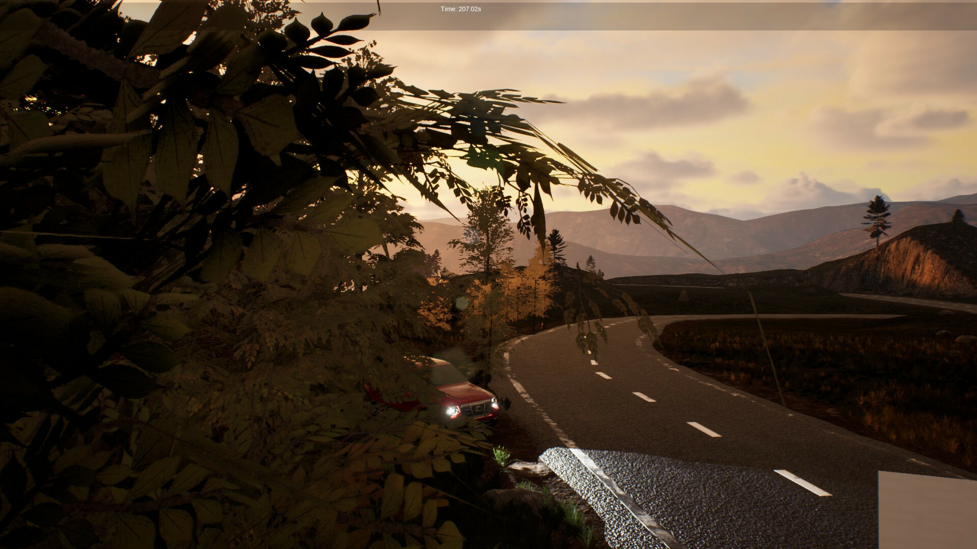 Project Speed 2 (App 1863910) · Steam Charts · SteamDB