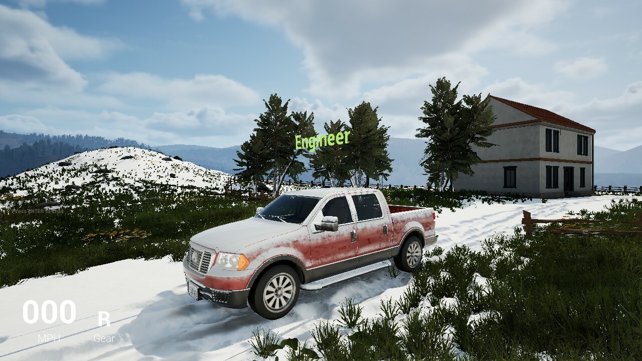 Project Speed 2 (App 1863910) · Steam Charts · SteamDB