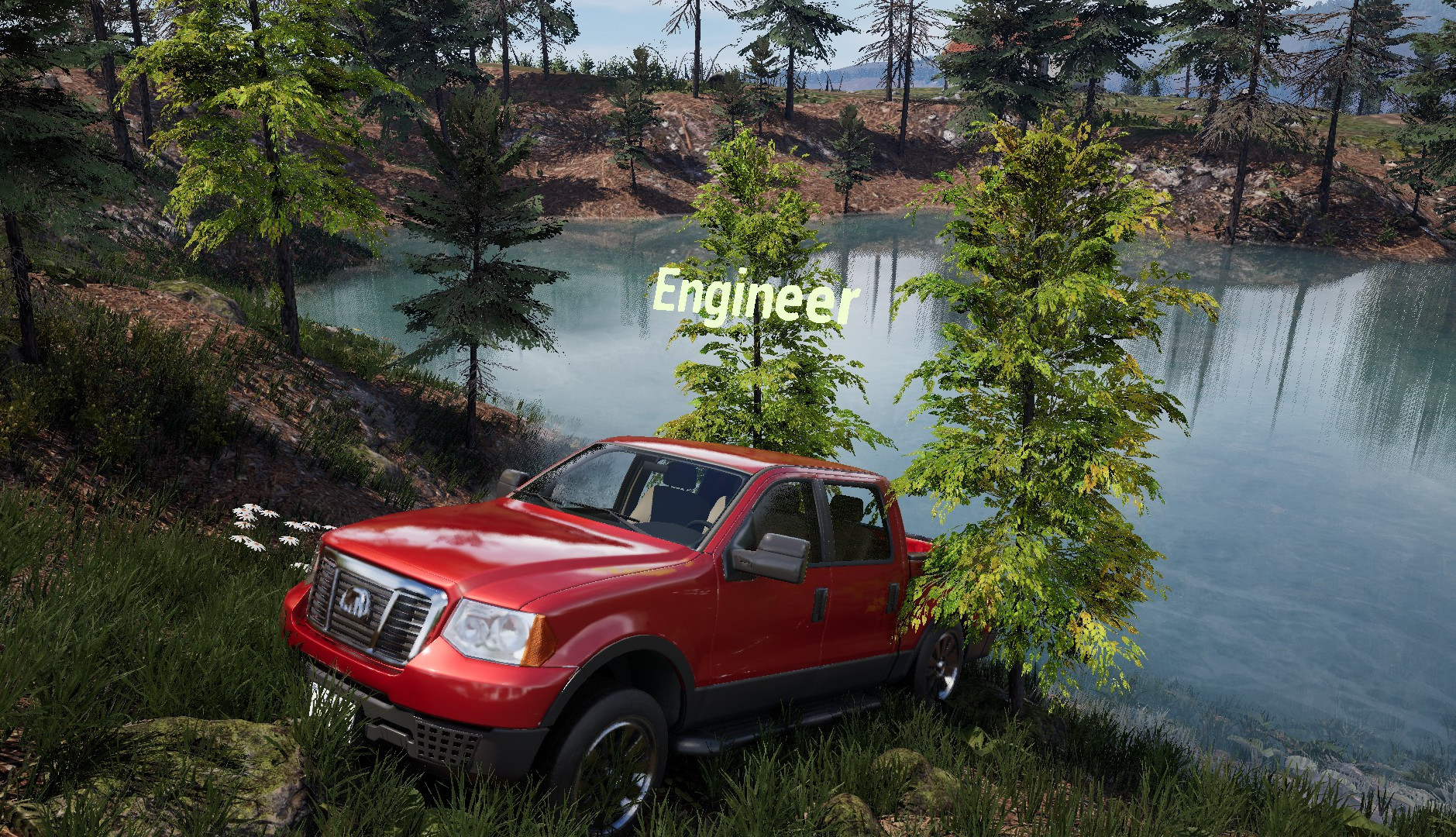 Project Speed 2 Screenshots · SteamDB