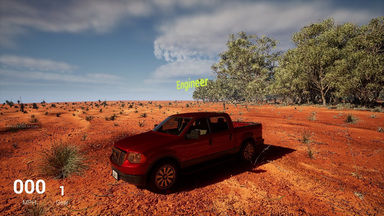 Project Speed 2 (App 1863910) · Steam Charts · SteamDB