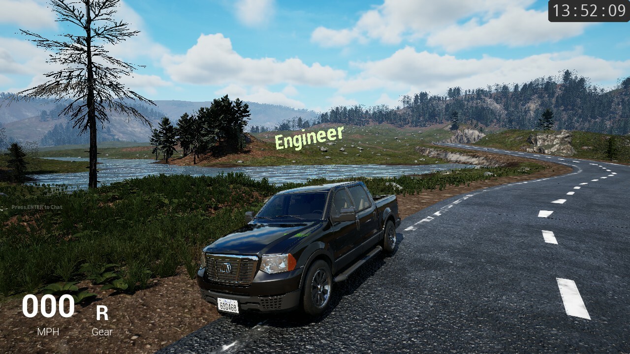 Project Speed 2 (App 1863910) · Steam Charts · SteamDB