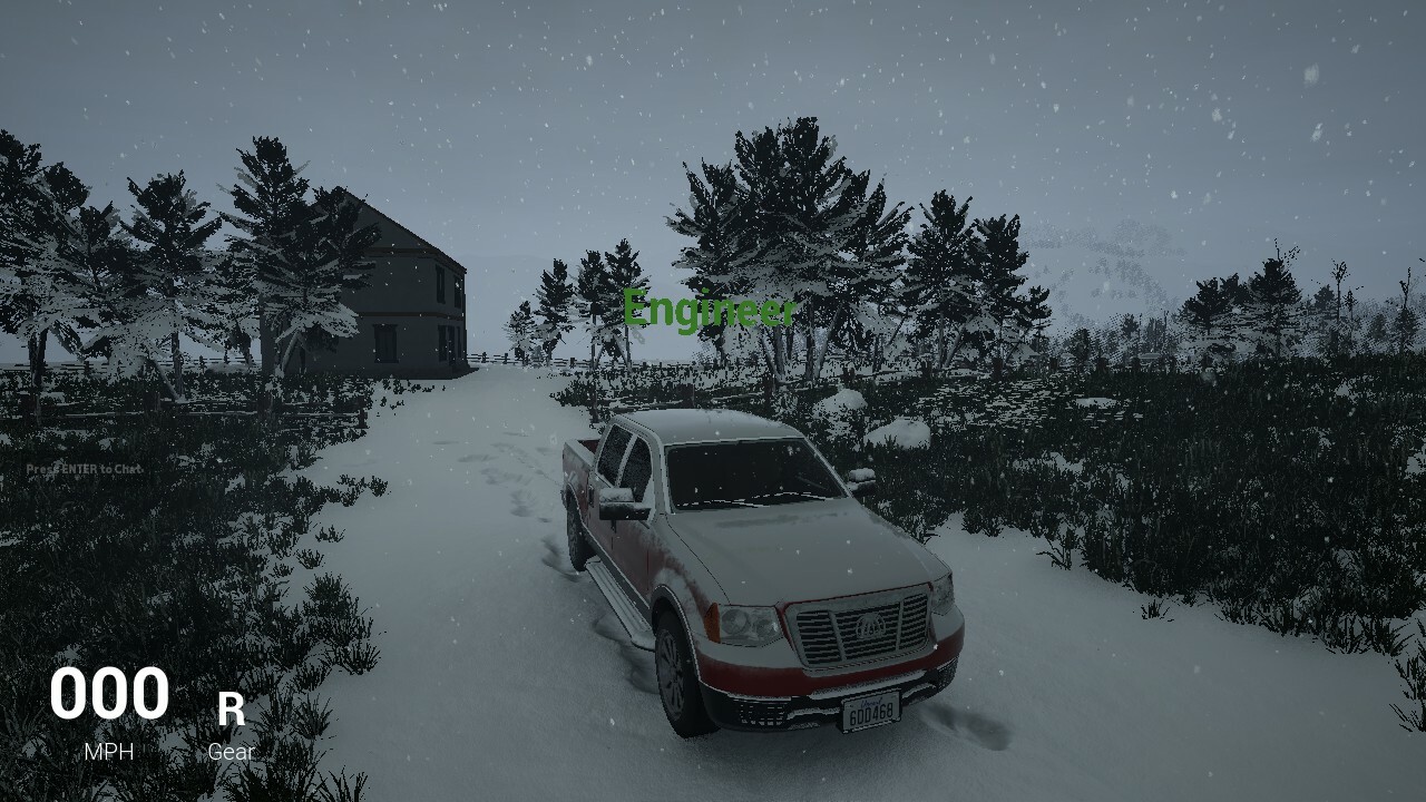 Project Speed 2 on Steam