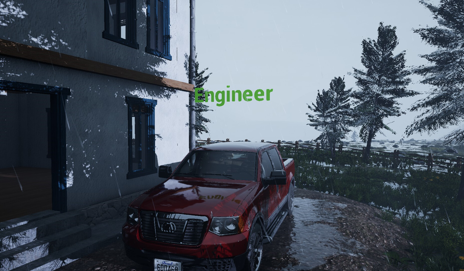 Project Speed 2 Screenshots · SteamDB