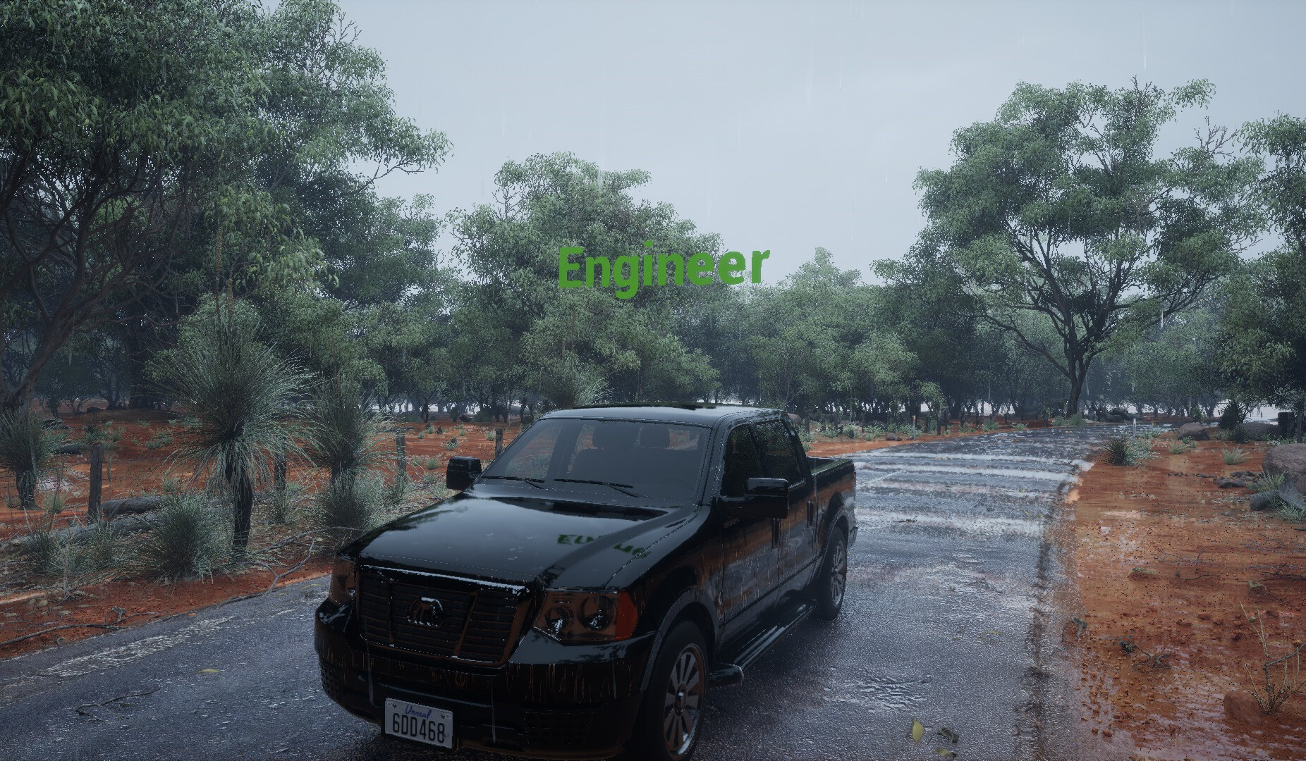 Project Speed 2 Screenshots · SteamDB