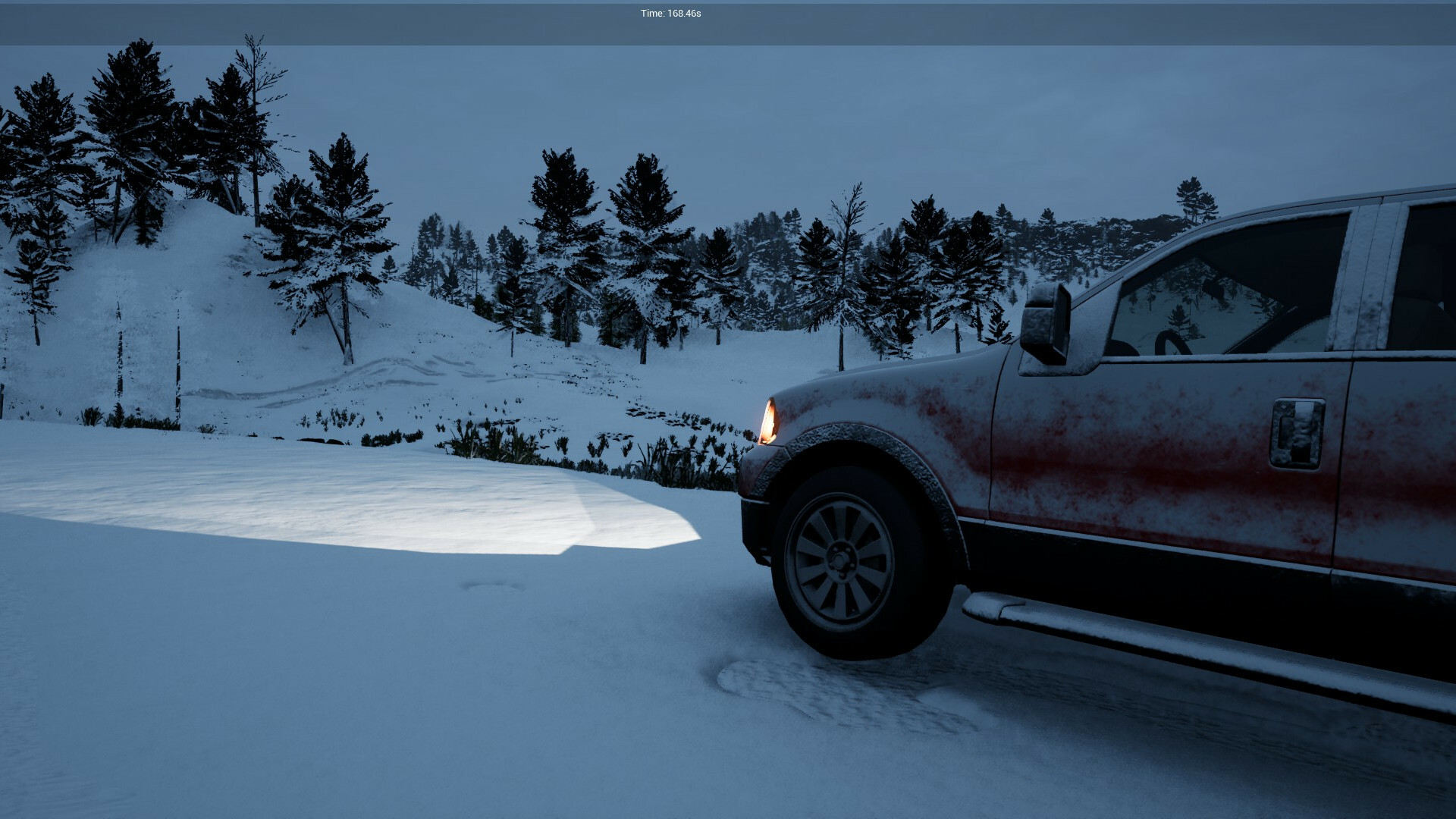 Project Speed 2 (App 1863910) · Steam Charts · SteamDB