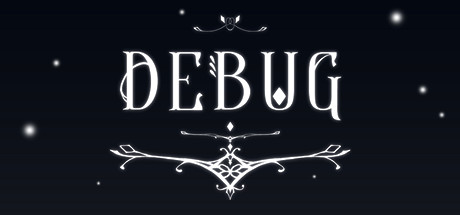 Steam Community :: DEBUG