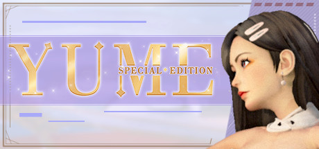 Steam Community :: YUME : Special Edition