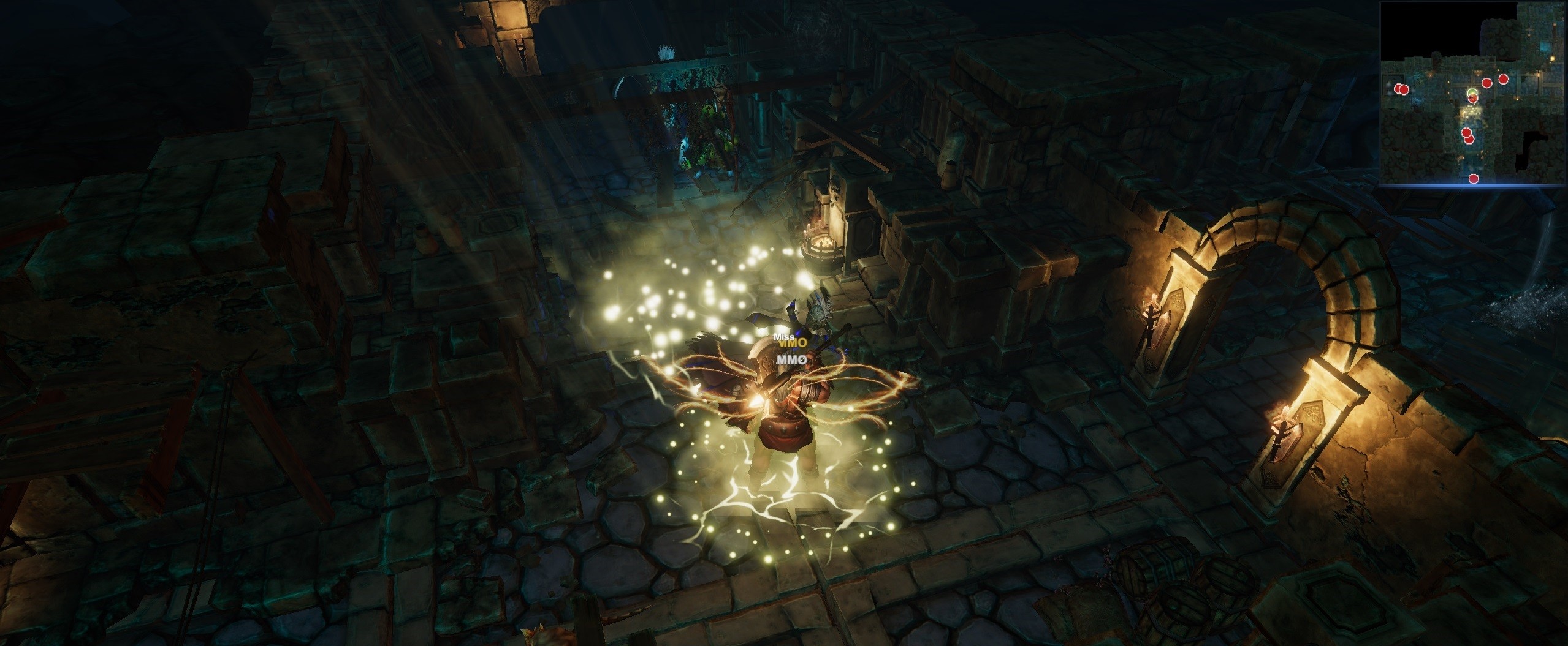 JAMMO Screenshots · SteamDB