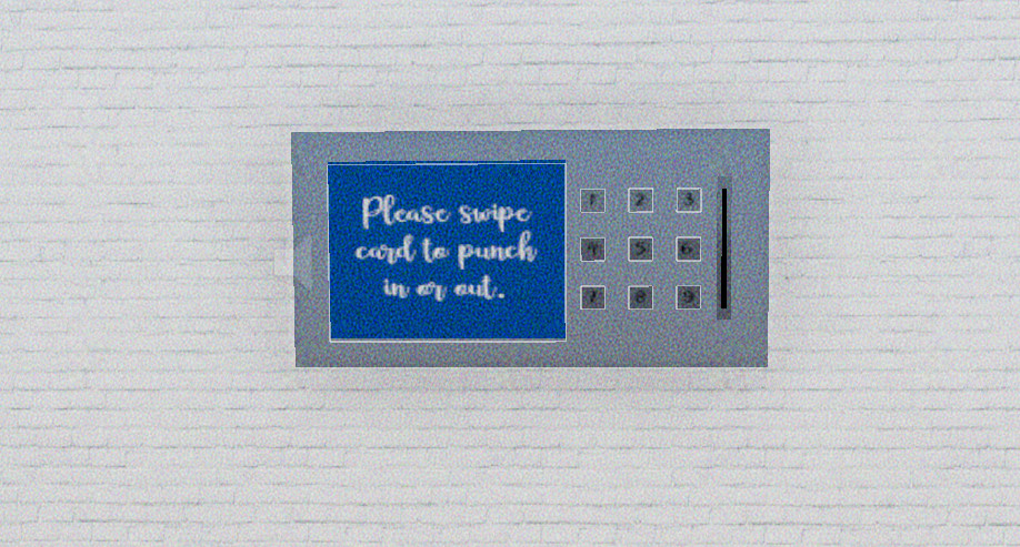 Symbol Games Horror Bundle on Steam