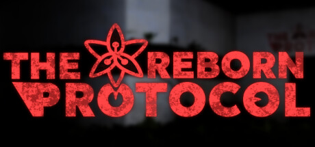 Steam Community :: REBORN PROTOCOL