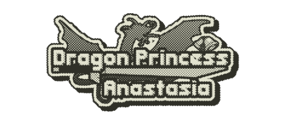 Dragon Princess Anastasia Price history · SteamDB