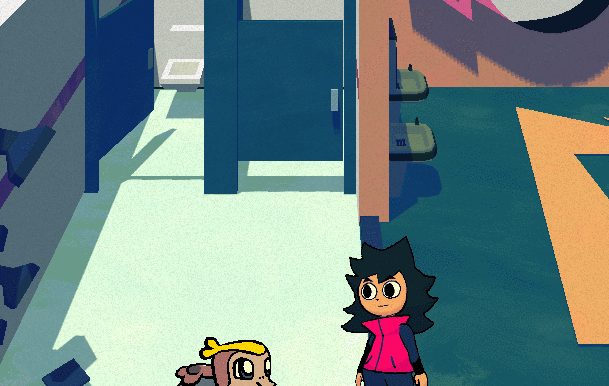 Beastieball on Steam