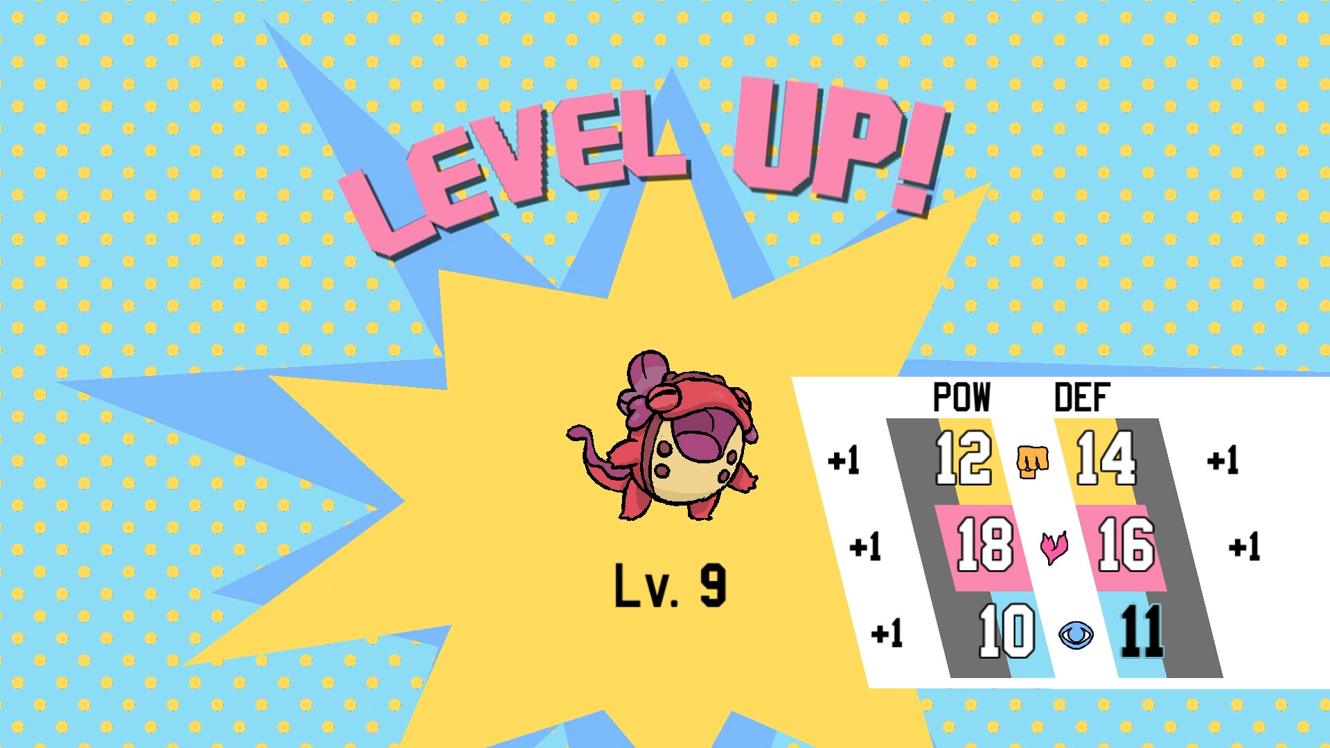 Beastieball on Steam