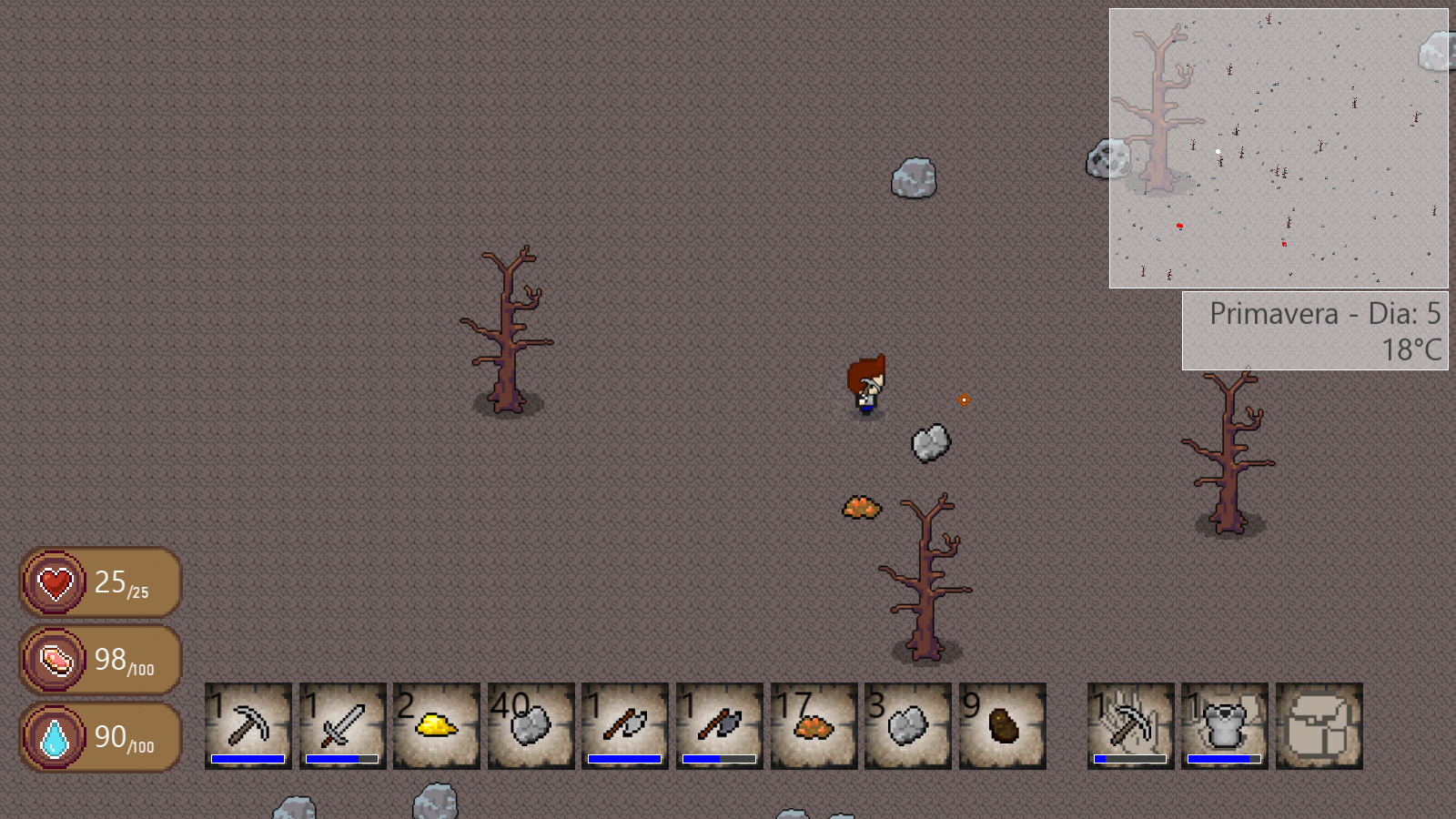 Safe and Sound - Indie Game on Steam