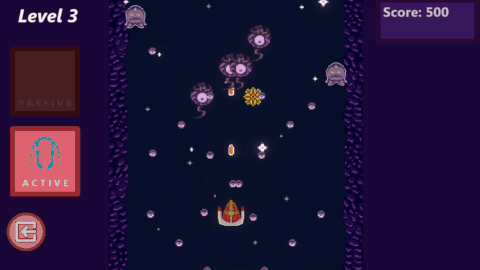 Stellarium on Steam