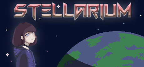Stellarium on Steam