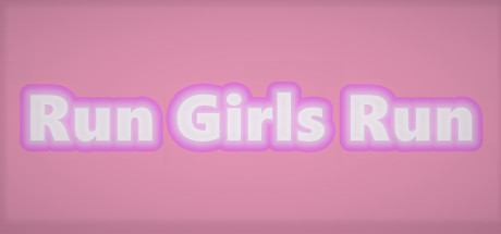 Run Girls Run Price history · SteamDB