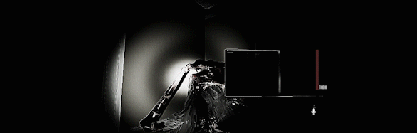 Notebook Entries Vol. 1 on Steam