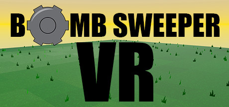 BombSweeperVR on Steam