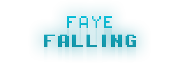 Faye Falling on Steam