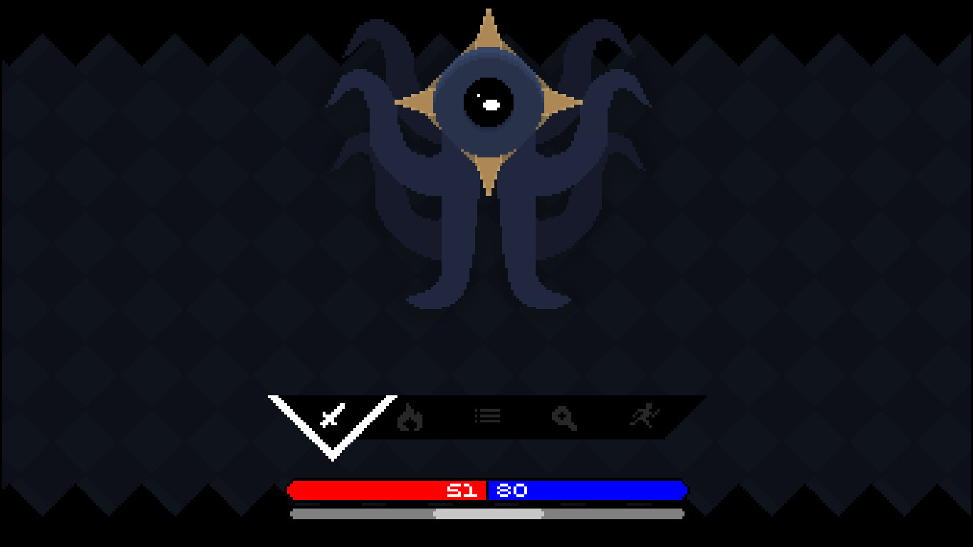 Faye Falling on Steam