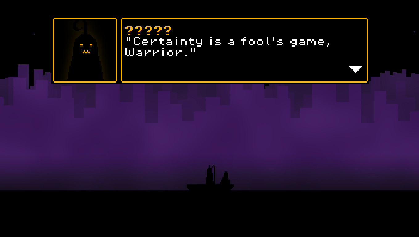 Faye Falling on Steam