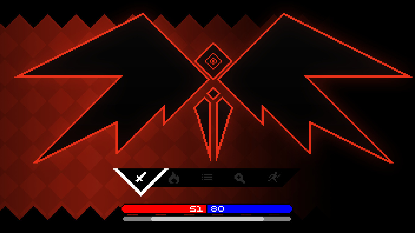 Faye Falling on Steam