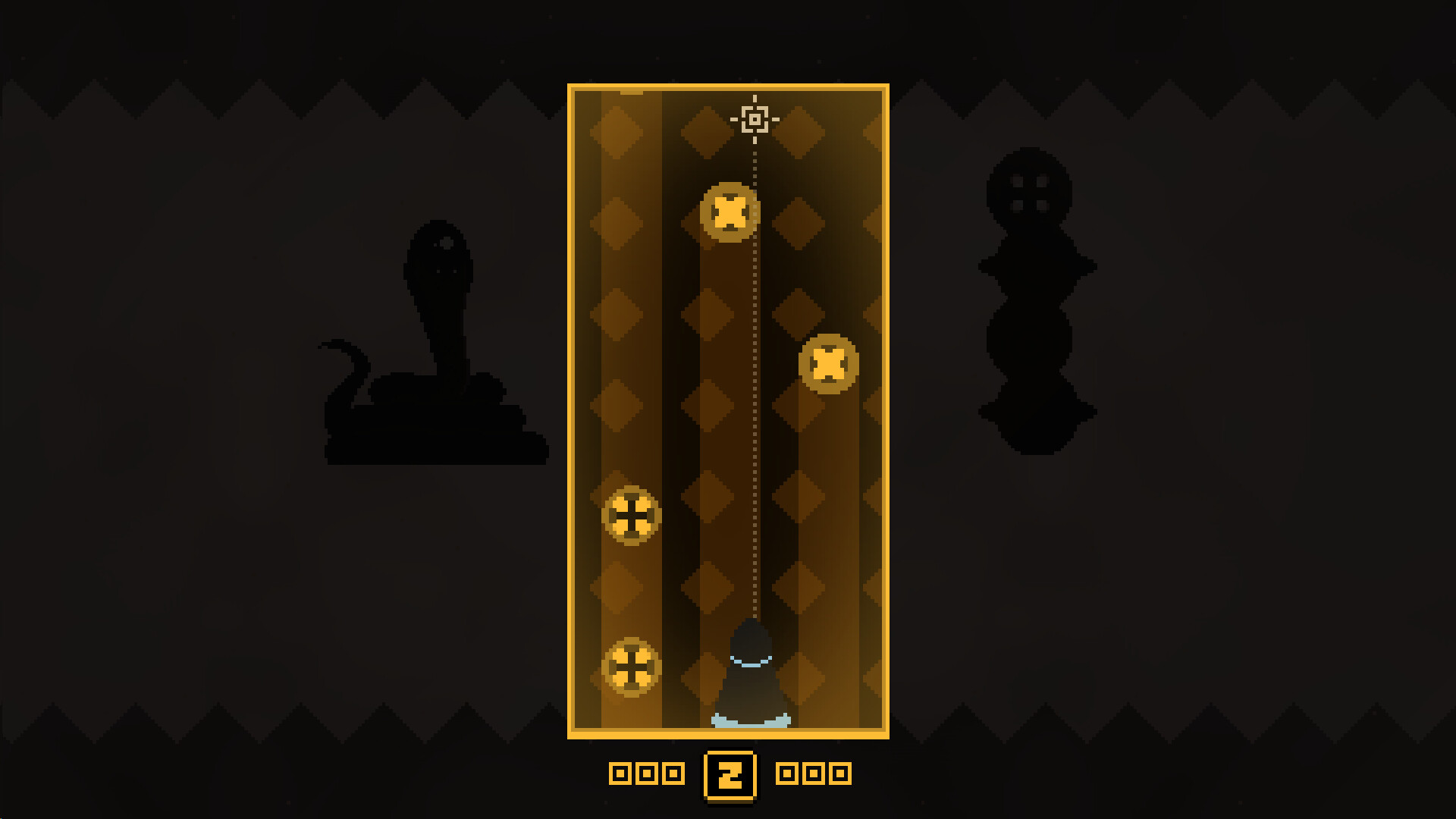 Faye Falling on Steam